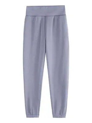 SUPESU Cubby Jogger