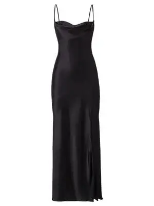 EVENING DRESSES