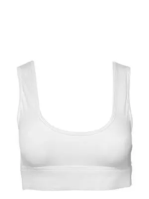 TOUCH BY ADRIANA CAROLINA Slush Active Top