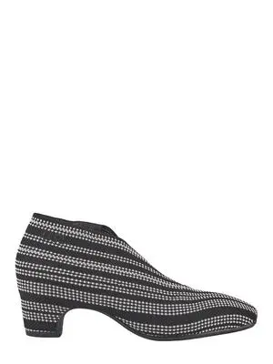 United Nude Fold Sense Ii Mono - Black/white