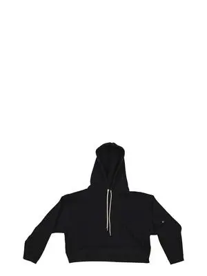 BRADFORD ROW Osiris Offset Hoodie
