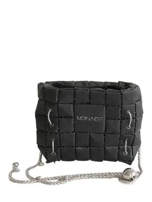 MONADE Belt Bag Mate