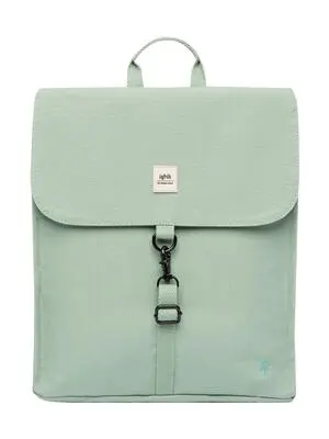 LEFRIK Handy Mini Backpack - Green