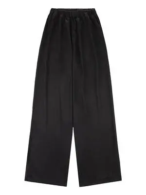 VELD Melrose Trouser