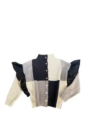 MABLI Corneli Cardigan