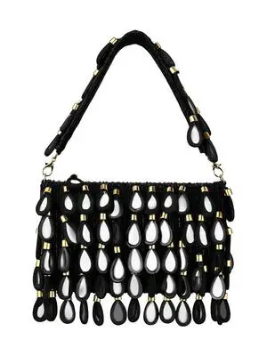 PODE Maharani Handcrafted Shoulder Bag