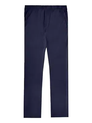 EIGHT X Fairway Performance Pants - Blue