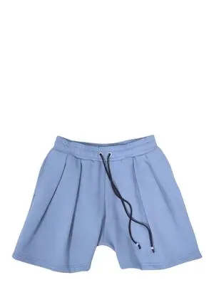 BRADFORD ROW Artemis Short