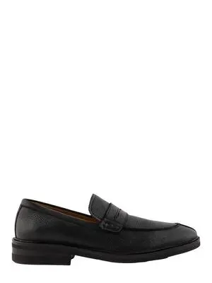 MARIANO SHOES Restelo Loafer