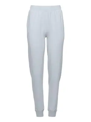 OCIO LEISUREWEAR Classic Softcore Jogger - Blue
