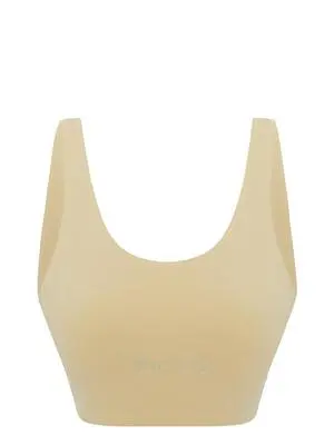 SPORTS BRAS