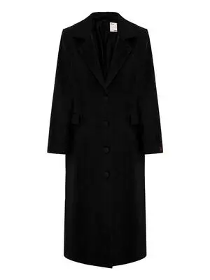COATS