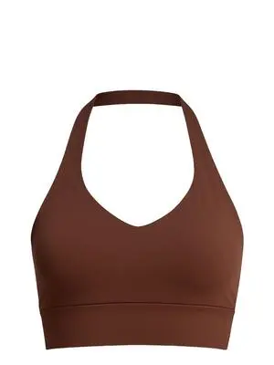 ALTRA VOLTA Aviator Edge Sports Top