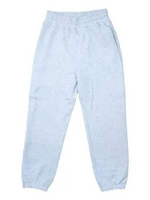 CIRCULAR PATH Jogger Pant - Grey