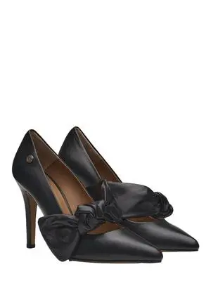 MARIANO SHOES Bessa Pumps