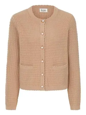 CARDIGANS