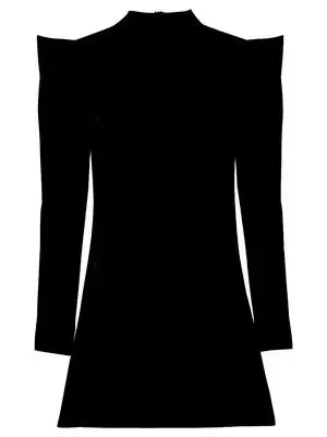 COCKTAIL DRESSES