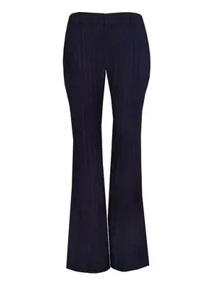 SALTEYE STUDIO Classic Work Pants