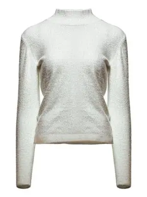 MAISON SEL Soft Sweater