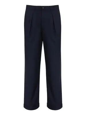 AYA DESIGN Classic Grultha Trousers