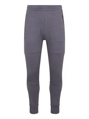 NUMBAT Hybrid Performance Joggers - Grey