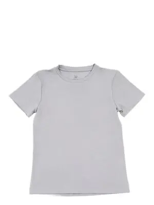 ON/OFF ESSENTIALS The Everyday Tee