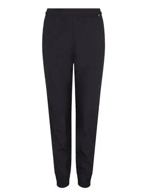 NUMBAT Training Track Joggers - Black