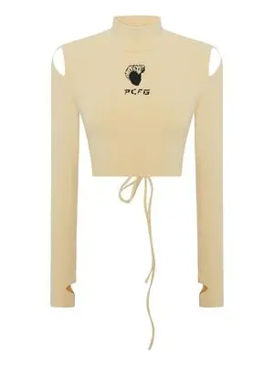 PERFORMANCE TOPS