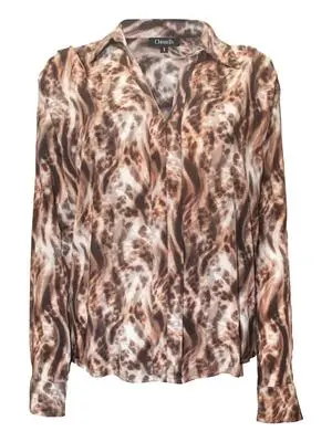 CHIARELLA Chiara Blouse