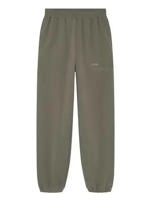STORM Everyday Sweatpants - Green