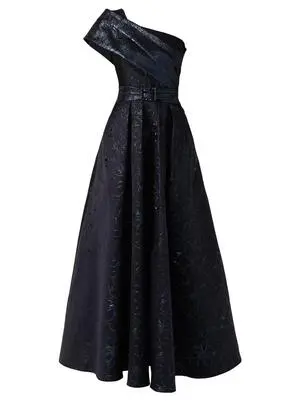 SACHA DRAKE Twilight Gown