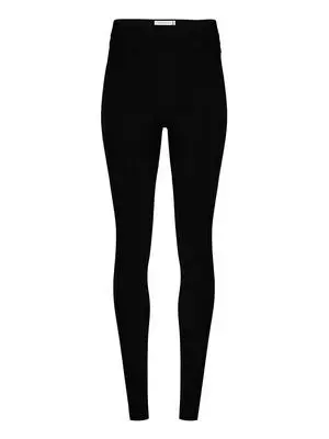 THE KOOZY Monroe Leggings - Black