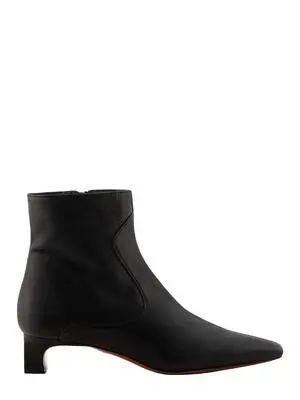 MARIANO SHOES Gandarinha Boot