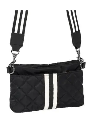 TRELLE Companion 2.0 Crossbody Bag