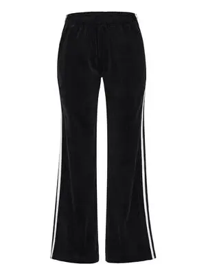 SPORTS PANTS