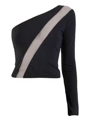 ROOM 24 Lana One-Shoulder Top