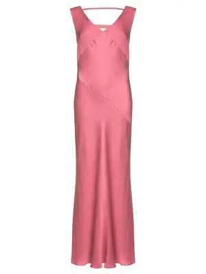 ROSES ARE RED Rachel Gown - Pink