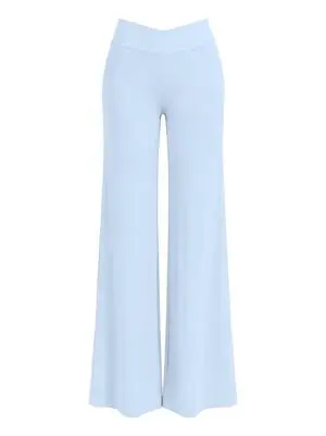 THE ETHOS STUDIO Laura Pants - Blue