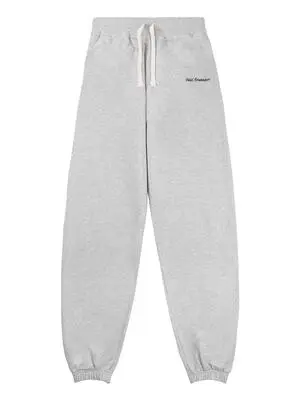 VELD Silverlake Relaxed Sweatpant - Grey