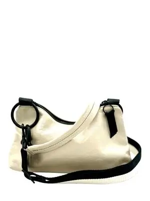 LYNN TALLERICO Lou Lou Shoulder Bag