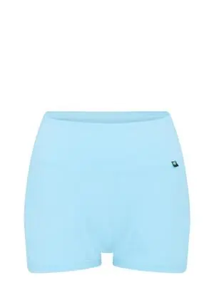 NUMBAT Ocean Swim Bikini Bottom - Blue