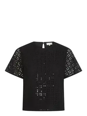 NOOKI DESIGN Mayhew Top