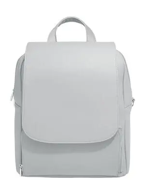 STACKERS Multi-wear Laptop Backpack - Grey