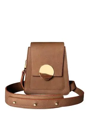 DEANOG Mini Bag Yeen