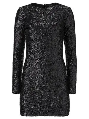 COCKTAIL DRESSES
