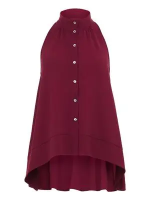 MISHA VAIDYA Kaia Top