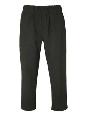 JOELEEN TORVICK Tarmac Pant