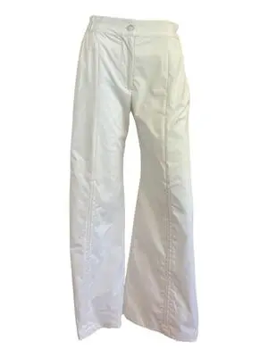 SNIDER Land Pant