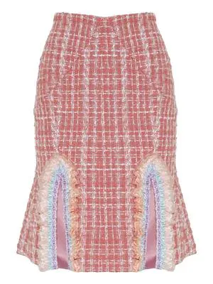 PALOMA LIRA Tender Skirt
