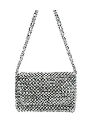LE SEPT Elvira Bag
